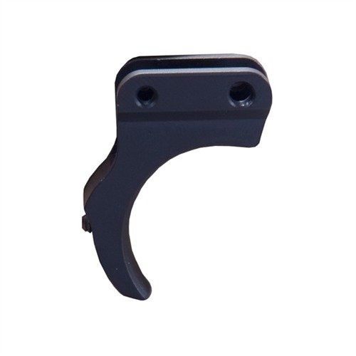 Ruger 10/22 Trigger - Brownells UK
