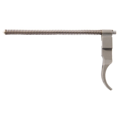 RUGER® 10/22® EXTENDED BOLT HANDLE 10/22® Skeltonized Ext. Bolt Handle ...