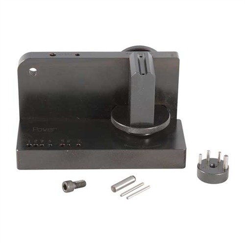 BOB MARVEL 1911 AUTO SEAR & HAMMER JIG Marvel Sear & Hammer Jig ...