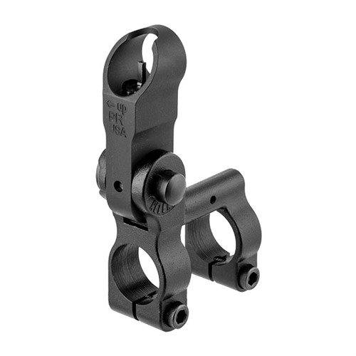 Barrel Clamp - Brownells UK