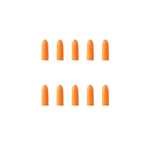 Dummy Rounds - Brownells UK