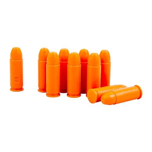Dummy Rounds - Brownells UK
