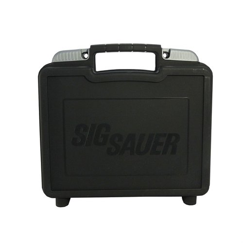 Shooting Accessories - Brownells UK