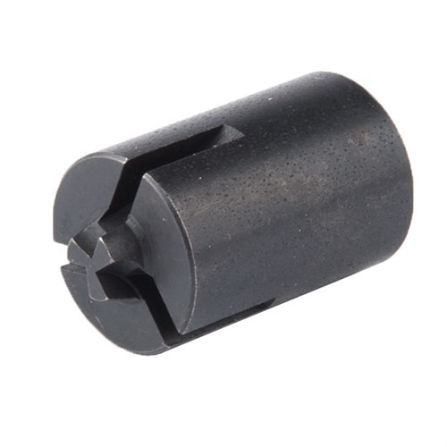 RCBS MILITARY CRIMP REMOVER LARGE BLACK - Brownells UK