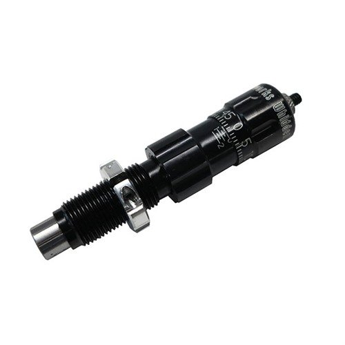 MICROMETER DIES WHIDDEN GUNWORKS 6MM BR BULLET SEATER DIE - Brownells UK