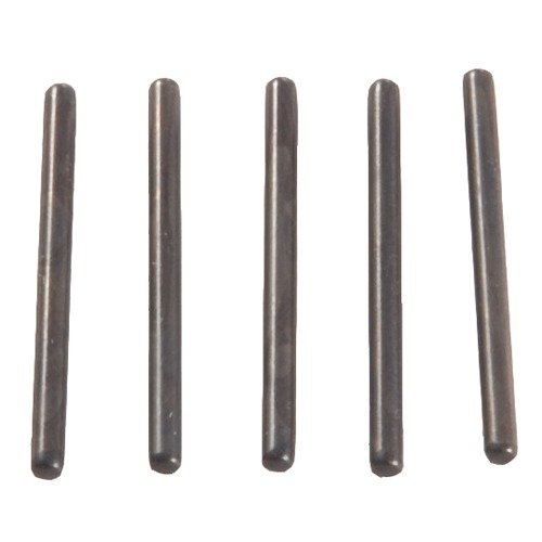(5 PAK) RCBS DECAPPING PINS LARGE 5 PACK - Brownells UK