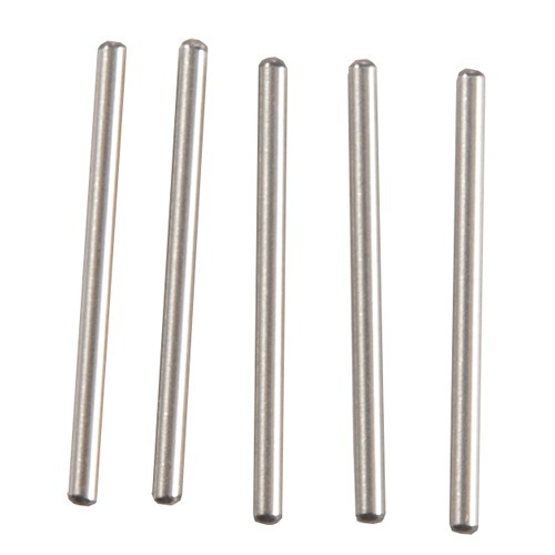(5 PAK) RCBS DECAPPING PINS SMALL 5 PACK - Brownells UK