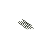 DECAPPING FORSTER PRODUCTS, INC. LONG (1") DECAP PINS 5/PACK - Brownells UK