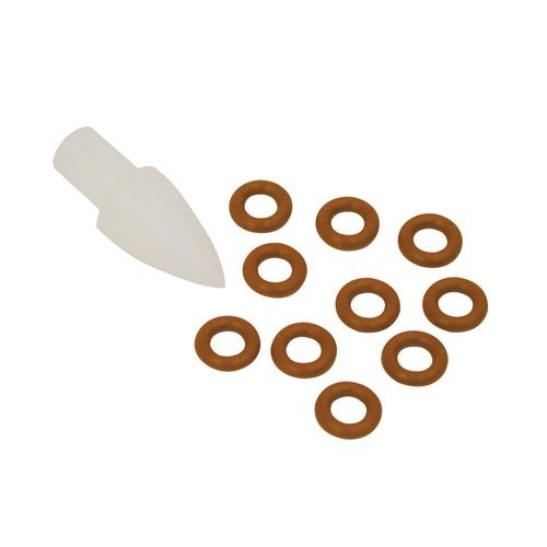 Bore Guides - Brownells UK