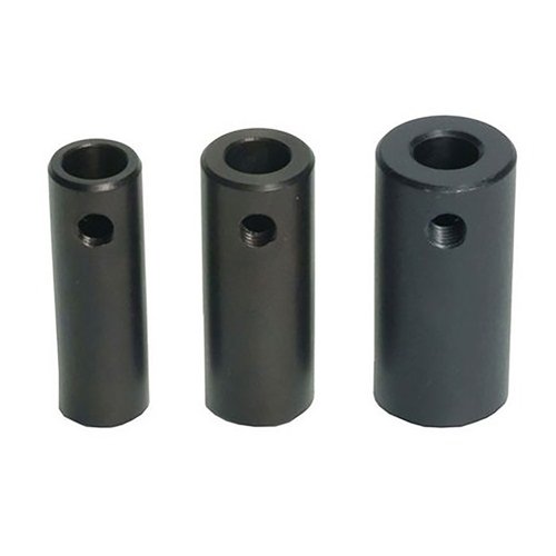 Bore Guide - Brownells UK