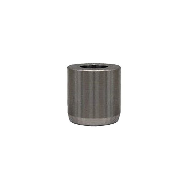 BUMP SIZING BUSHINGS FORSTER PRODUCTS, INC. 0.245" NECK BUSHING ...