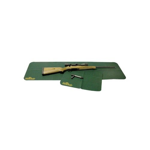 Bench Mats - Brownells UK