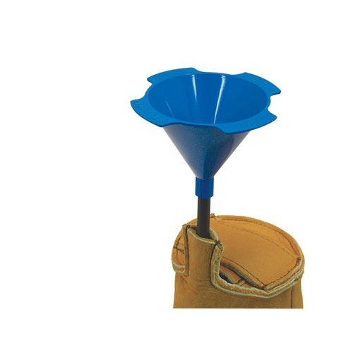 BAG FILLING FUNNEL FORSTER Bag Filling Funnel - Brownells UK