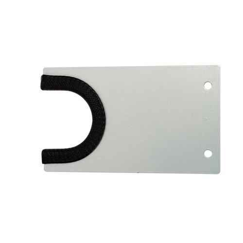 Gun Cleaning Cradles - Brownells UK