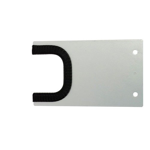 Gun Cleaning Cradles - Brownells UK