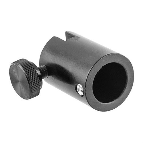 INSERT STYLE BULLET SINCLAIR INTERNATIONAL COMPARATOR & BUMP GAUGE BODY ...