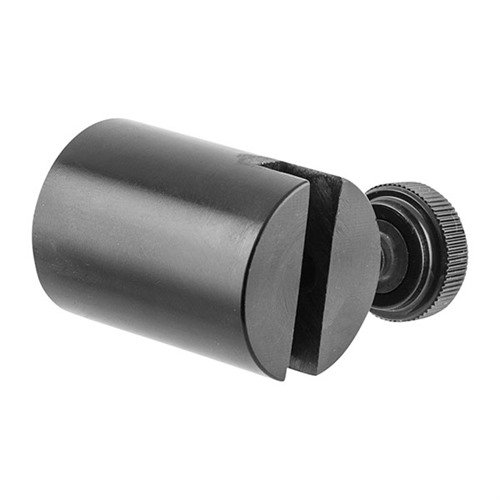 INSERT STYLE BULLET SINCLAIR INTERNATIONAL COMPARATOR & BUMP GAUGE BODY ...