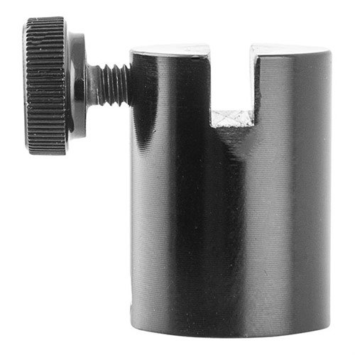 INSERT STYLE BULLET SINCLAIR INTERNATIONAL COMPARATOR & BUMP GAUGE BODY ...