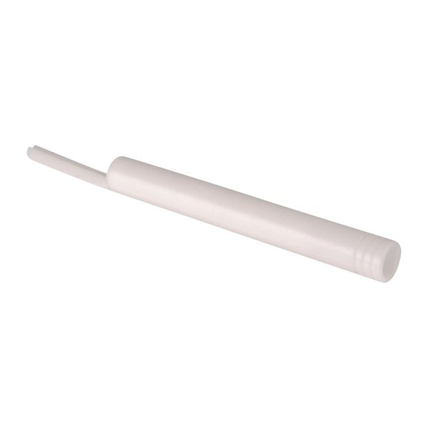 SINCLAIR INTERNATIONAL STOLLE SWINDELHURST RIMFIRE ROD GUIDE - Brownells UK