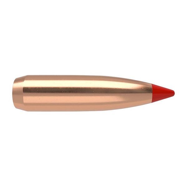 HUNTING RIFLE BULLETS NOSLER BALLISTIC TIP 7MM (0.284") SPITZER BT 140GR 50/BOX - Brownells UK