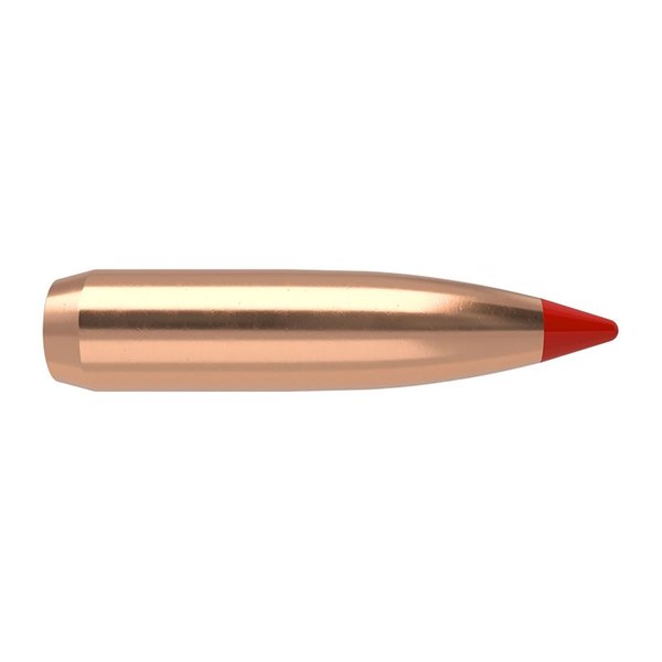 BALLISTIC TIP HUNTING BULLETS NOSLER, INC. 7mm (0.284") 150gr Spitzer ...