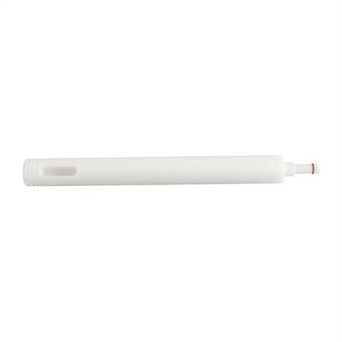 SINCLAIR INTERNATIONAL AR-15 223/5.56MM BORE GUIDE - Brownells UK