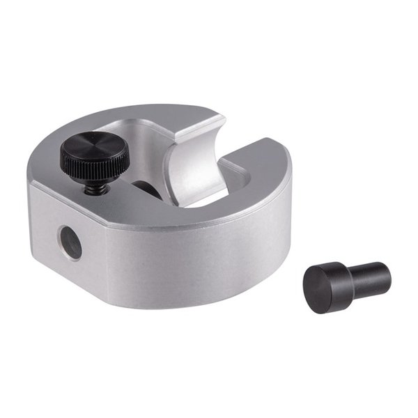 SINCLAIR INTERNATIONAL EJECTOR SPRING TOOL FOR REMINGTON RIFLES ...