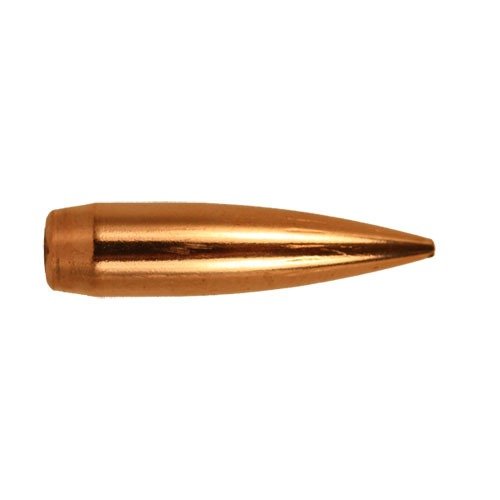 Rifle Bullets - Brownells UK