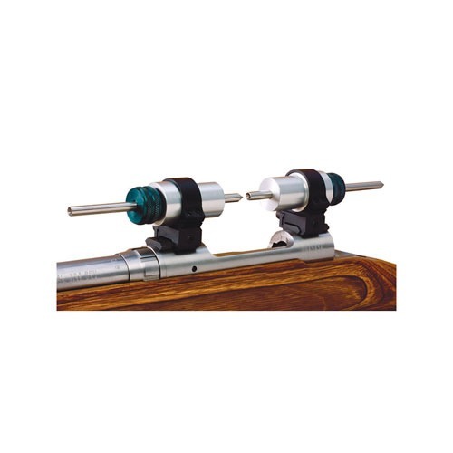 SINCLAIR INTERNATIONAL PREMIUM SCOPE ALIGNMENT TOOL - Brownells UK