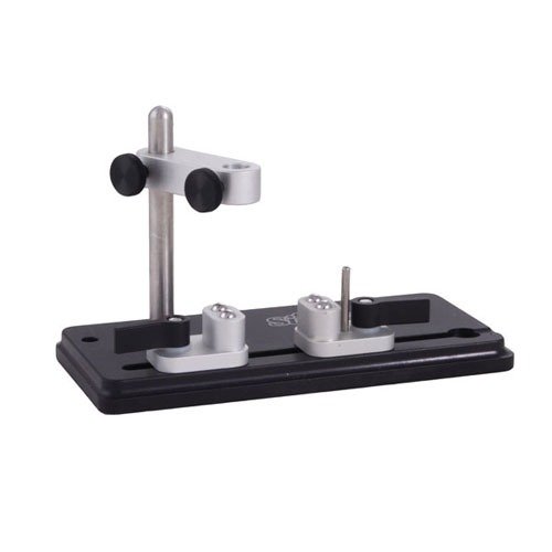 Concentricity Gauges - Brownells UK