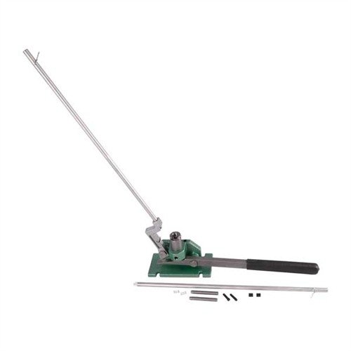 RCBS AUTO PRIMING TOOL - Brownells UK