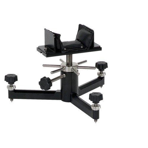 SINCLAIR INTERNATIONAL ALL-PURPOSE LIGHTWEIGHT SHOOTING REST - Brownells UK