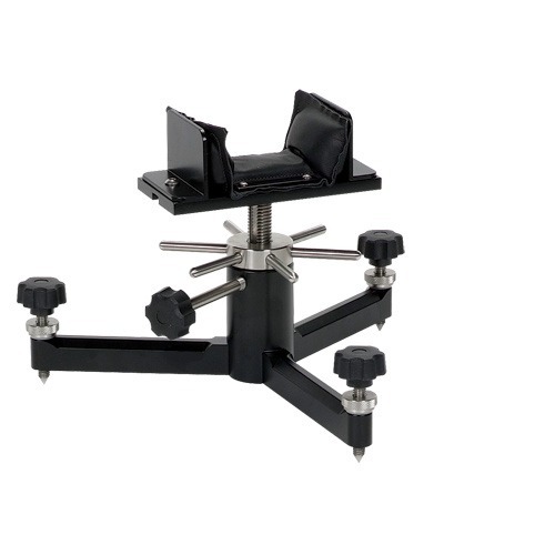 SINCLAIR INTERNATIONAL ALL-PURPOSE LIGHTWEIGHT SHOOTING REST - Brownells UK