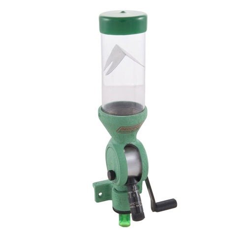 Powder Measures & Dispensers - Brownells UK