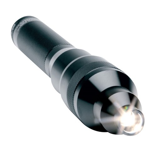 Borescopes - Brownells UK