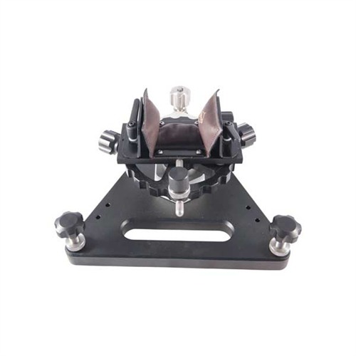 SINCLAIR INTERNATIONAL SINCLAIR COMPETITION All-Purpose Compeititon ...