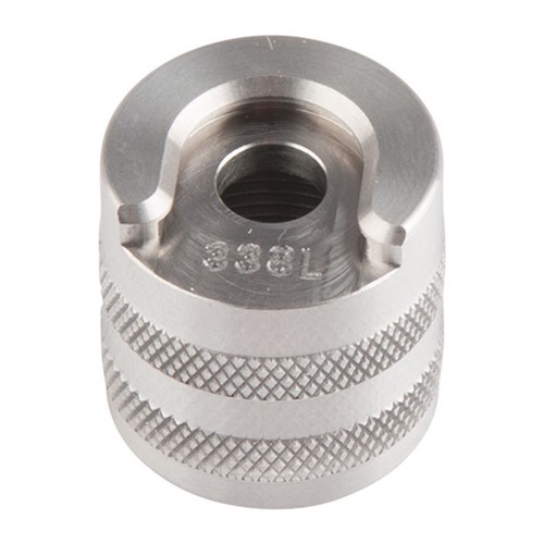TOOL SINCLAIR INTERNATIONAL PRIMING HEAD TOOL, 338 LAPUA - Brownells UK