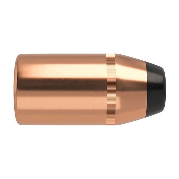 NOSLER SPORTING HANDGUN .44 CALIBER (0.429") JHP 300GR 100/BOX ...