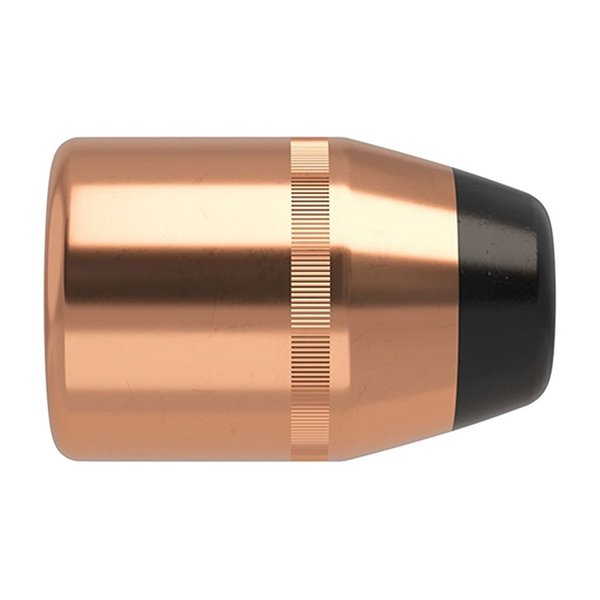 45 CAL REVOLVER BULLETS NOSLER SPORTING HANDGUN .45 CALIBER (0.451 ...