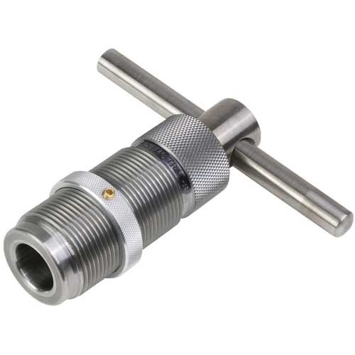 STANDARD BULLET PULLER 50 BMG Bullet Puller - Brownells UK