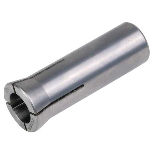 Bullet Pullers - Brownells UK