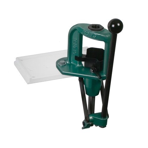 Single Stage Presses - Brownells UK