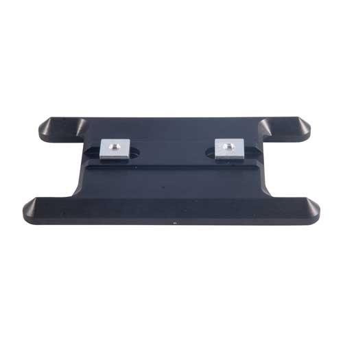 BENCHREST ADAPTERS Sinclair Benchrest Forend Rail Adapter - Brownells UK