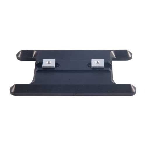 ADAPTERS SINCLAIR INTERNATIONAL BENCHREST SHOOTING REST FOREND RAIL ...