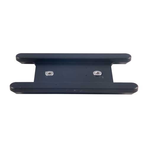 ADAPTERS SINCLAIR INTERNATIONAL BENCHREST SHOOTING REST FOREND RAIL ...