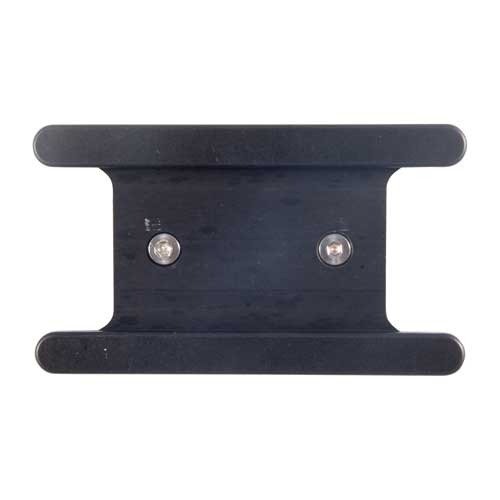 ADAPTERS SINCLAIR INTERNATIONAL BENCHREST SHOOTING REST FOREND RAIL ...