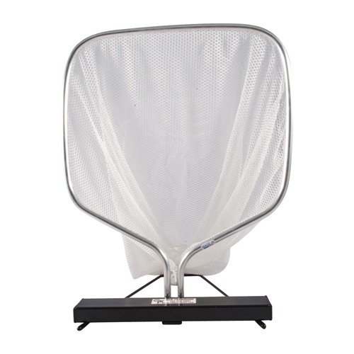 Shell Catchers & Deflectors - Brownells UK