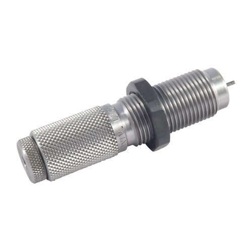 LYMAN Universal Decapping Die - Brownells UK