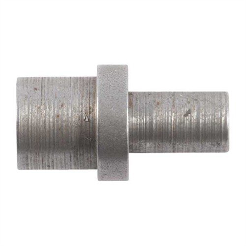 Bullet Casting - Brownells UK