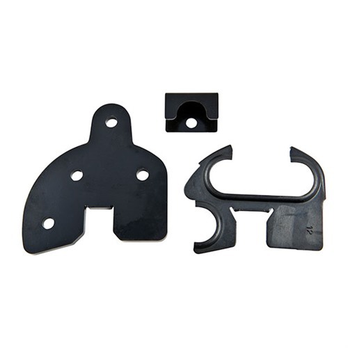 SINGLE STAGE SHOTSHELL PRESS MEC RELOADING 600 SLUGGER SHORT KIT 12GA 3 ...